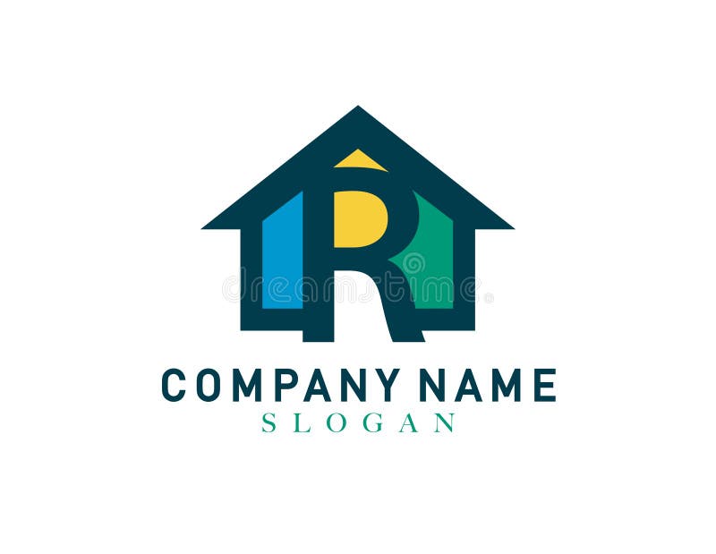 Roofing Letter Stock Illustrations – 579 Roofing Letter Stock ...