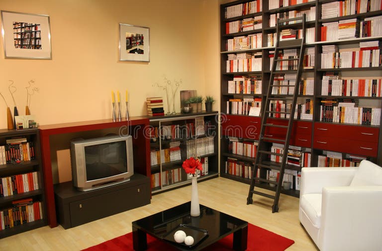 59,903 Library Home Delieres Stock Photos - Free & Royalty-Free Stock ...