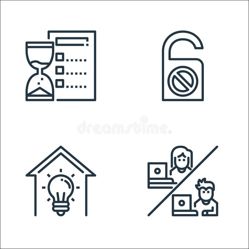 Do Not Schedule Stock Illustrations – 281 Do Not Schedule Stock ...