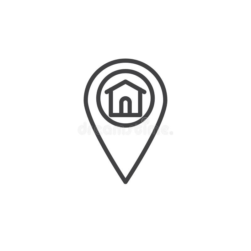 Location Marker Logo Stock Illustrations – 29,001 Location Marker Logo ... Location Marker Logo Stock Illustrations – 29,001 Location Marker Logo ...