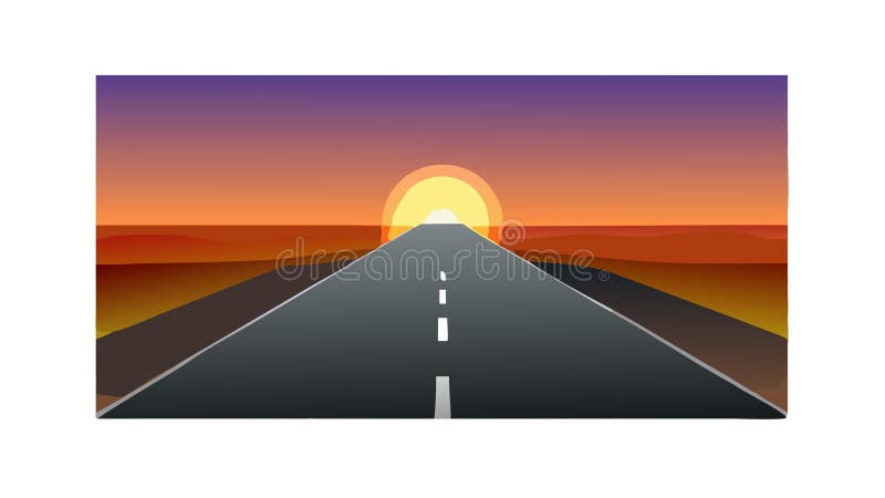 Home Location Pin Icon for Map and Real Estate Applications, Vector ...