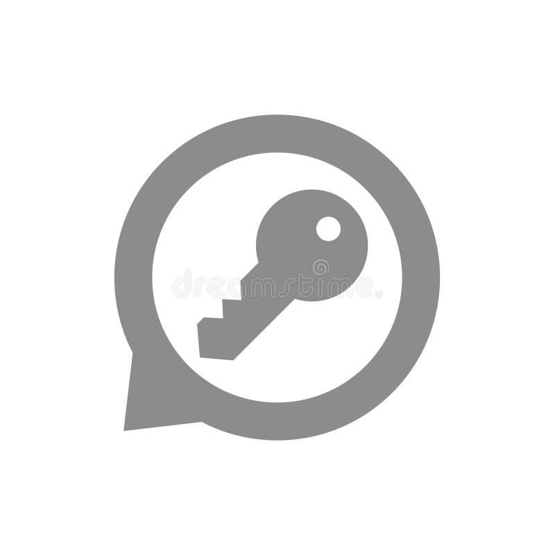 Locksmith Symbol Stock Illustrations – 2,686 Locksmith Symbol Stock ...