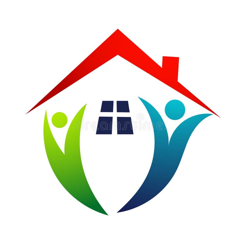 Union Family Stock Illustrations – 45,255 Union Family Stock ...