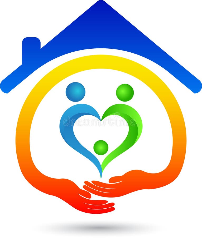 Bind Love Stock Illustrations – 314 Bind Love Stock Illustrations ...