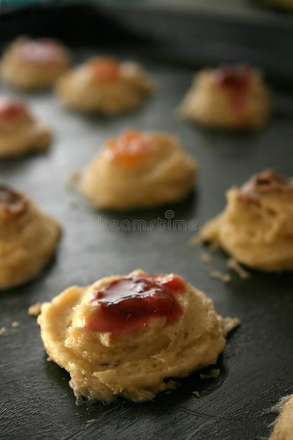 1,578 Ii Made Stock Photos - Free & Royalty-Free Stock Photos from ...