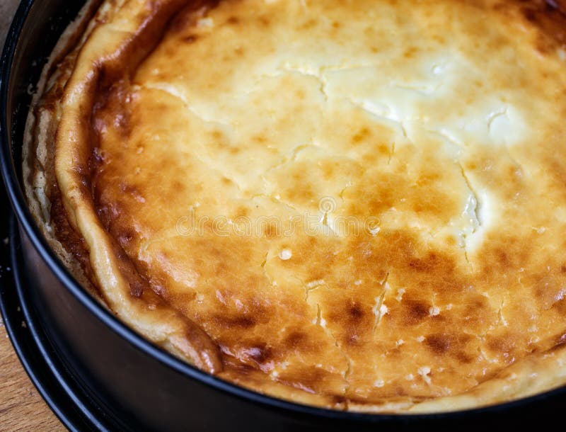 Cheesecake Made Out Cheese Stock Photos - Free & Royalty-Free Stock ...