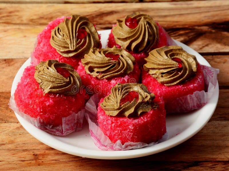 Choco ice cream stock photo. Image of sweet, chocolate - 3122520