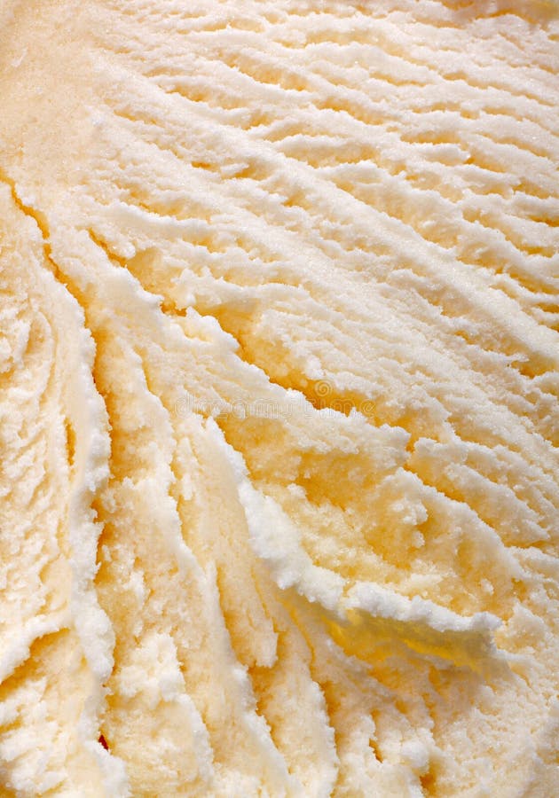 21,056 Ice Cream Texture Stock Photos - Free & Royalty-Free Stock ...