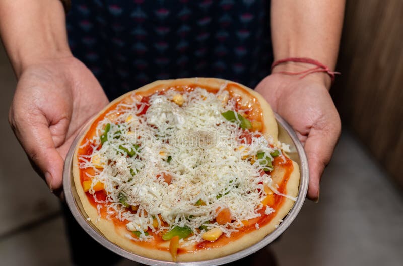 Mozzarella Cheese Lock Stock Photos - Free & Royalty-Free Stock Photos ...