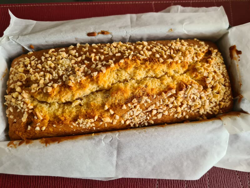 113 Buter Stock Photos - Free & Royalty-Free Stock Photos from Dreamstime