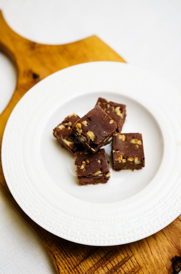 Romanian Fudges Stock Photos - Free & Royalty-Free Stock Photos from ...