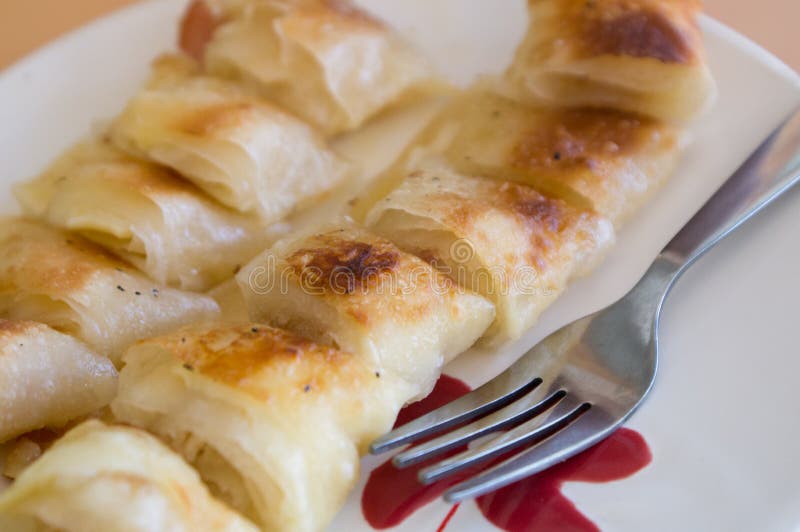 Home made roti stock image. Image of india, diwali, handmade - 37223475