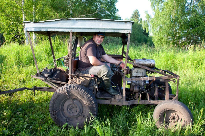 Boy Pimped Stock Photos - Free & Royalty-Free Stock Photos from Dreamstime