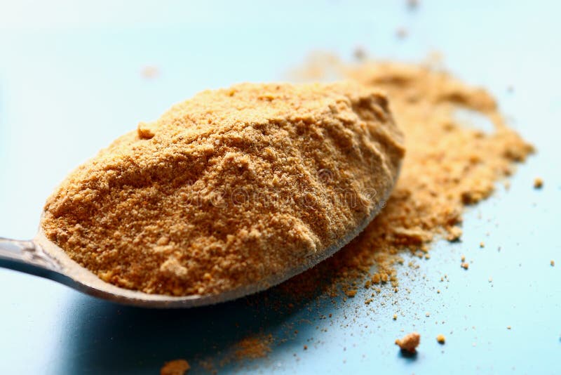 Home made Vegeta stock image. Image of vegeta, vegetables - 13089547