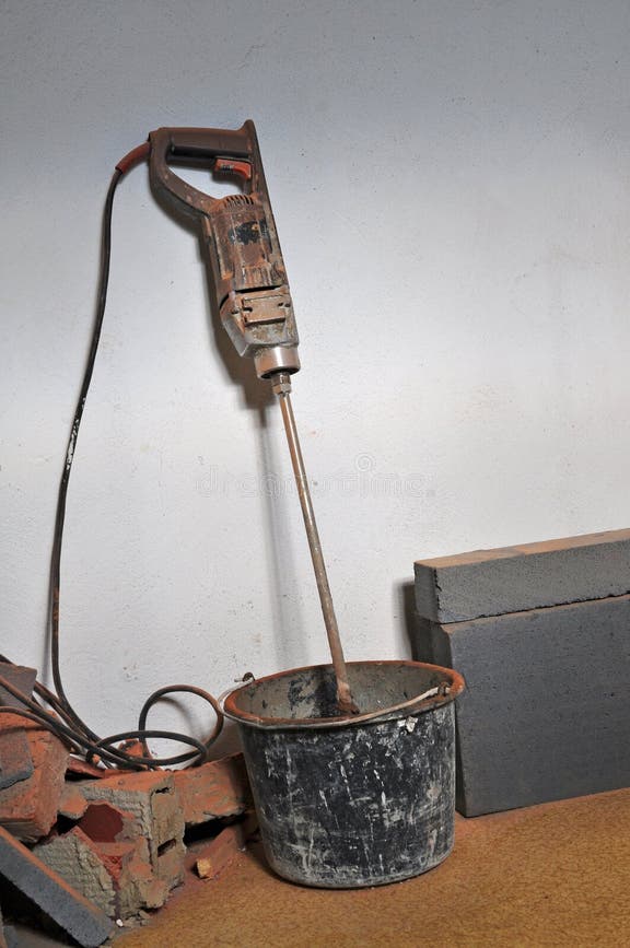 Home work maintenance stock image. Image of repairing - 31693567