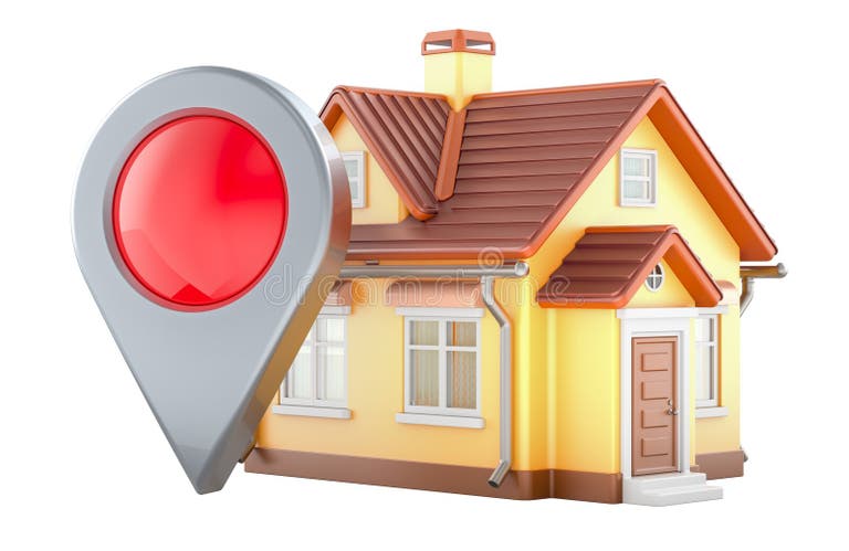 Home Pointer Stock Illustrations – 22,540 Home Pointer Stock ...