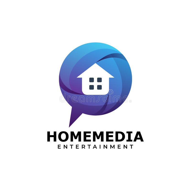 Dual Sim Logo , Sim Card Logo Stock Vector - Illustration of ...