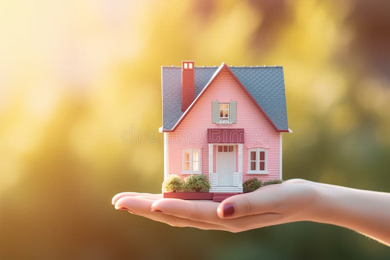 Human Handhome Stock Illustrations – 7 Human Handhome Stock ...