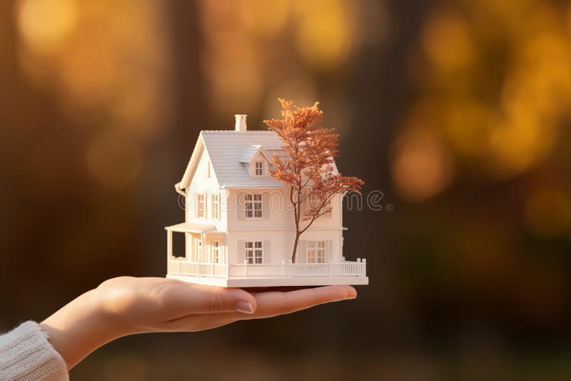 Human Handhome Stock Illustrations – 7 Human Handhome Stock ...