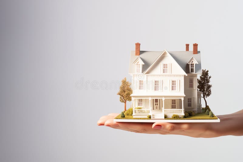 Human Handhome Stock Illustrations – 7 Human Handhome Stock ...