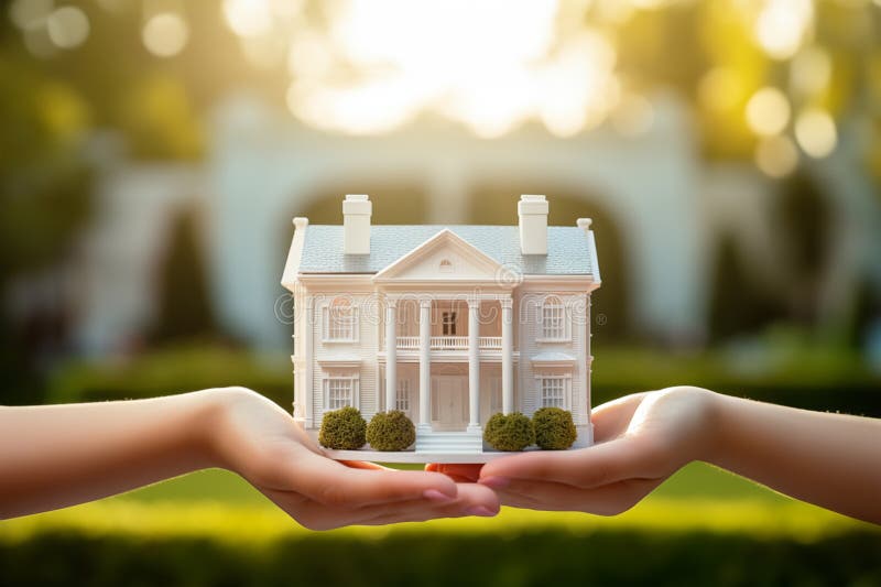 Human Handhome Stock Illustrations – 7 Human Handhome Stock ...