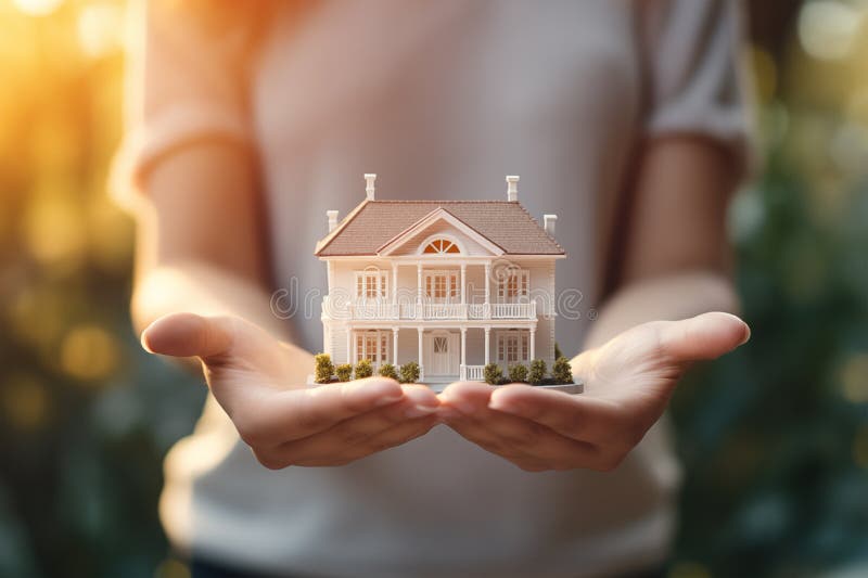 Human Handhome Stock Illustrations – 7 Human Handhome Stock ...