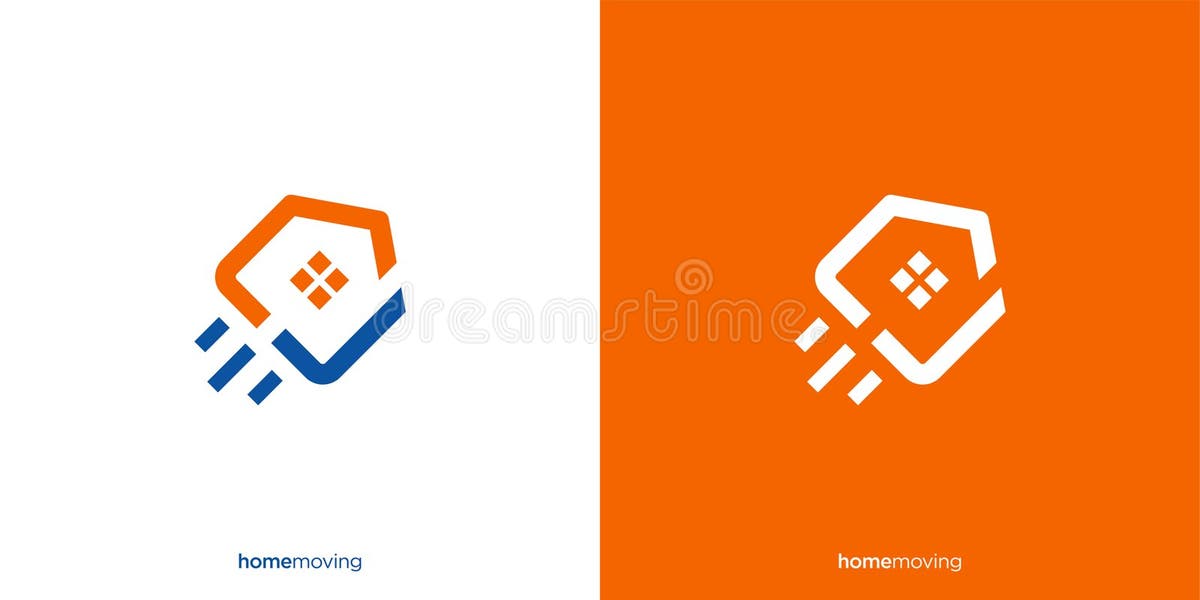 Home Mover Symbol Stock Illustrations – 454 Home Mover Symbol Stock ...