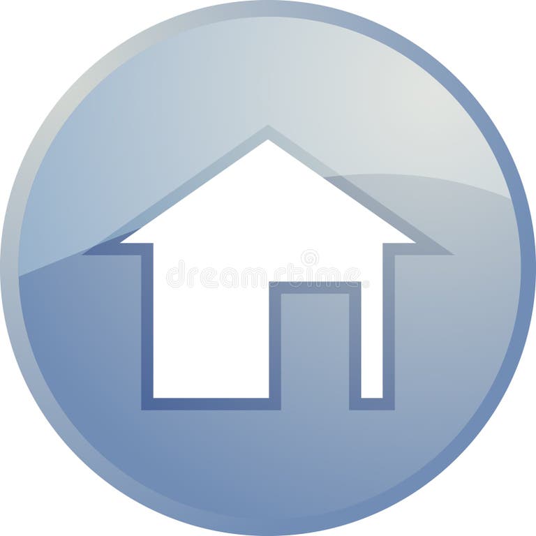 Common Home Stock Illustrations – 7,768 Common Home Stock Illustrations ...
