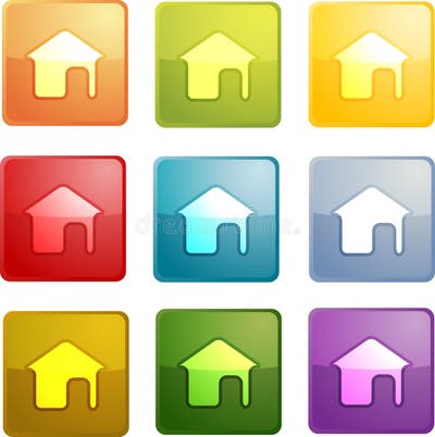 Common Home Stock Illustrations – 7,768 Common Home Stock Illustrations ...