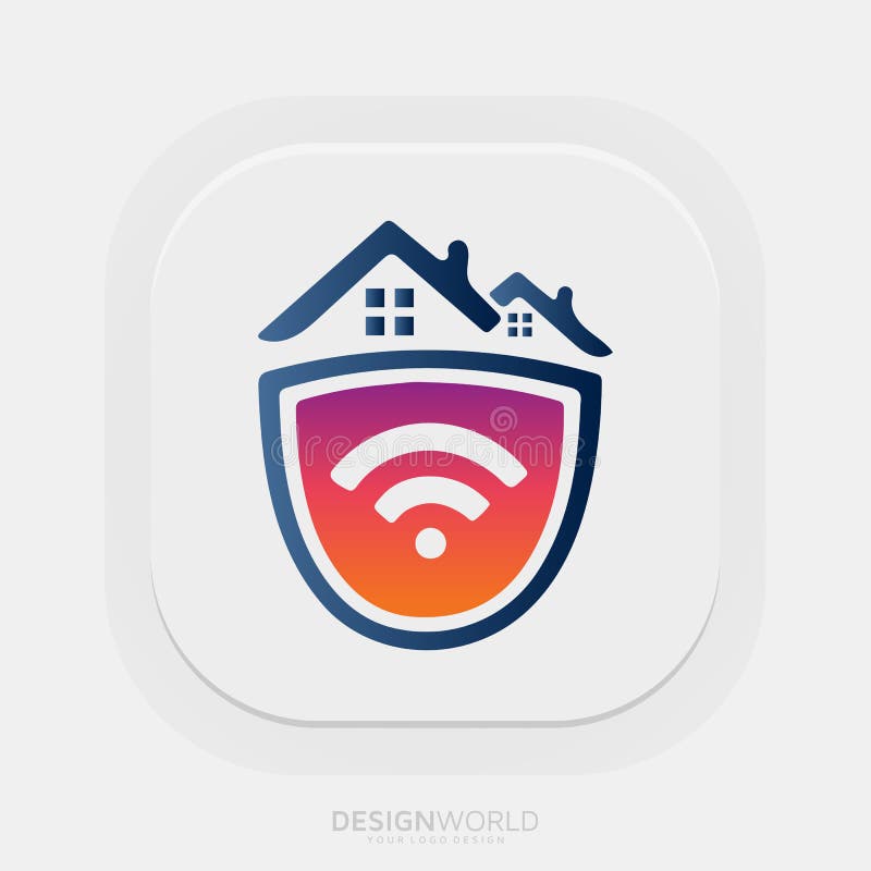 Networking Logo Stock Illustrations – 27,493 Networking Logo Stock ...