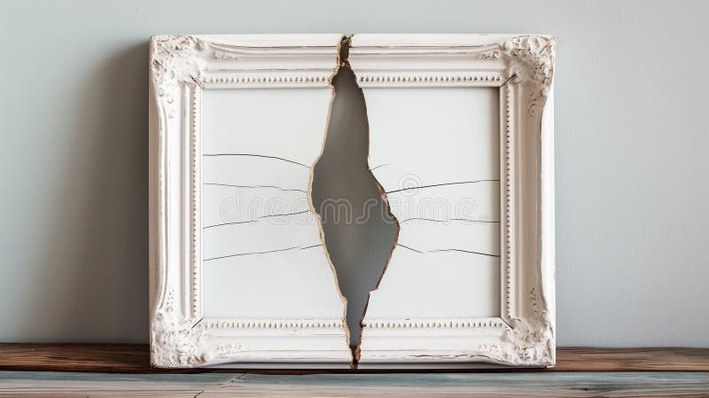 Home objects in the house stock photo. Image of wood - 339893822