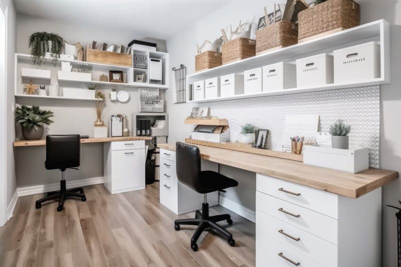 Functional Storage Stock Illustrations – 3,306 Functional Storage Stock ...