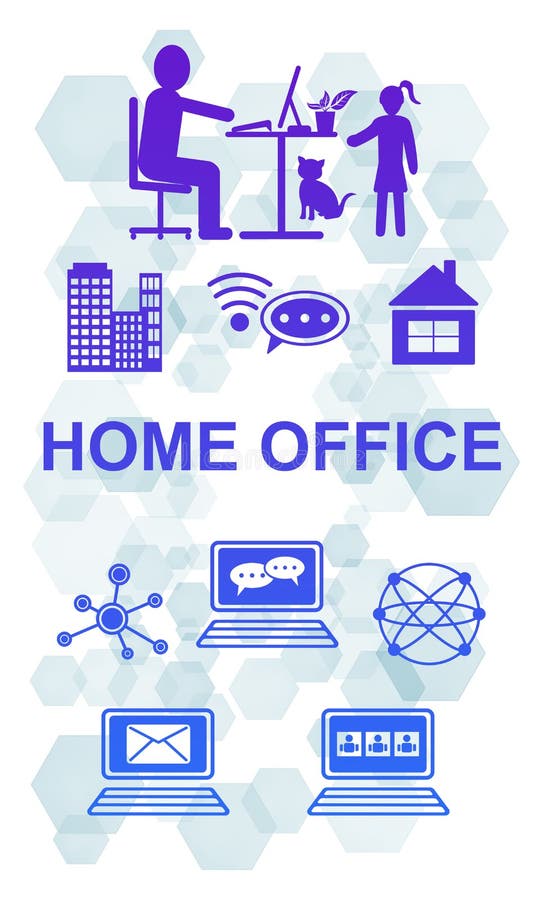 451 Drawn Work Home Office Stock Photos - Free & Royalty-Free Stock ...