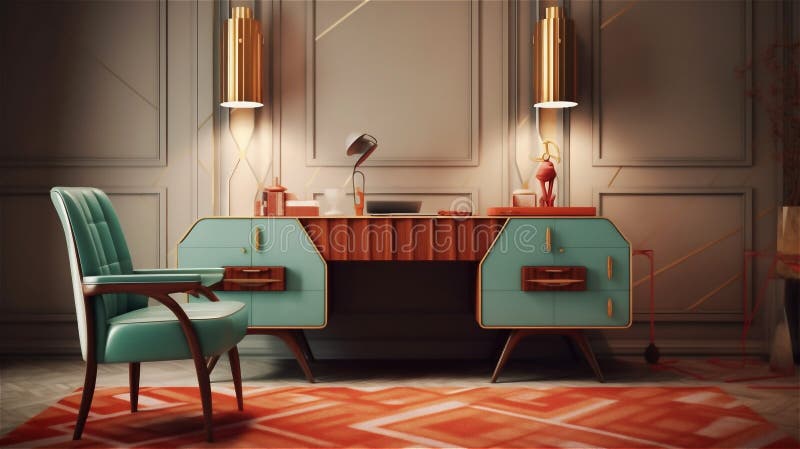 Timeless Elements Stock Illustrations – 3,403 Timeless Elements Stock ...