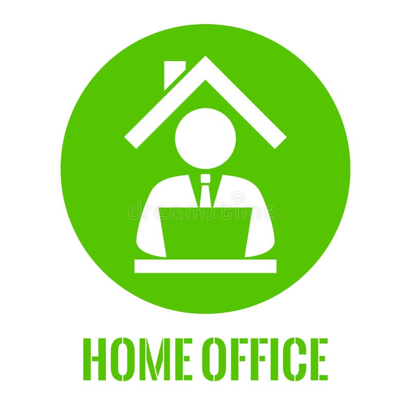 1+ Office logo worker Free Stock Photos - StockFreeImages