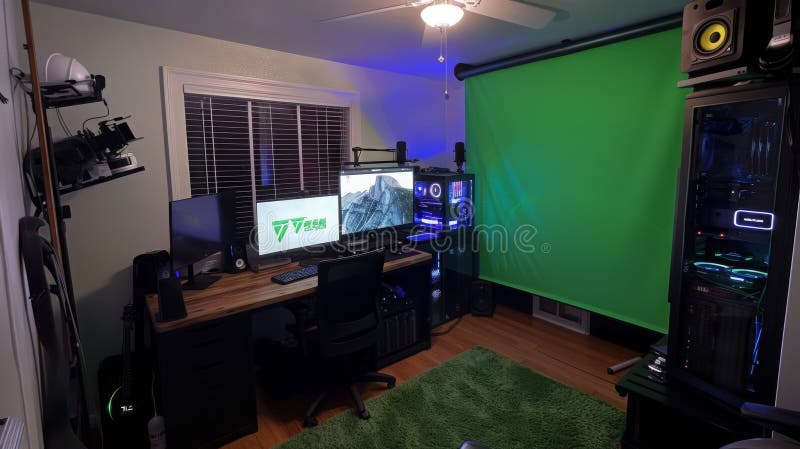 Youtube Live Backdrop Stock Photos - Free & Royalty-Free Stock Photos ...