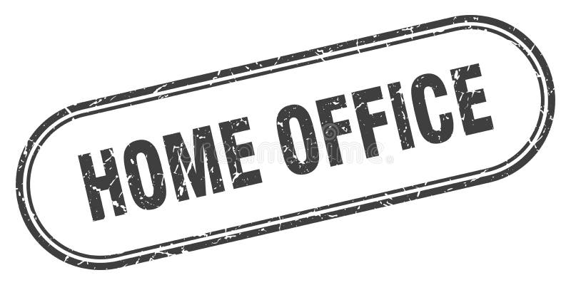 Office Use only Stamp. Office Use only Label. Round Grunge Sign Stock ...