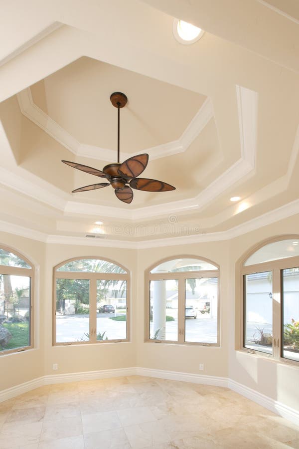 Living Room Designs Of Octagon Ceiling Octagonal Ceiling Hi Res Stock