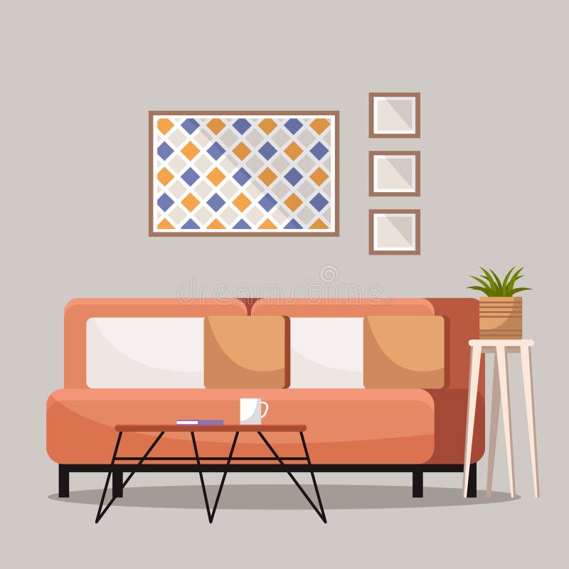 Home Office. Work from Home. Furniture in Workspace To Maximize ... Home Office. Work from Home. Furniture in Workspace To Maximize ...