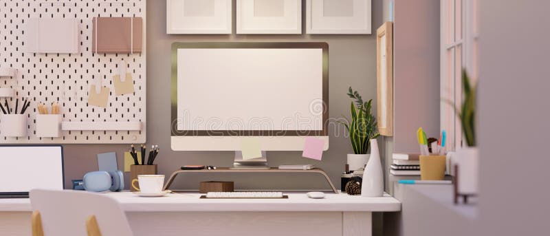 Empty Pegboard Stock Illustrations – 298 Empty Pegboard Stock ...