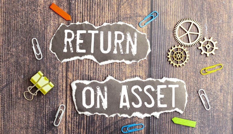 Clipboard with Text BALANCE SHEET and Keyboard and Chart on White ...