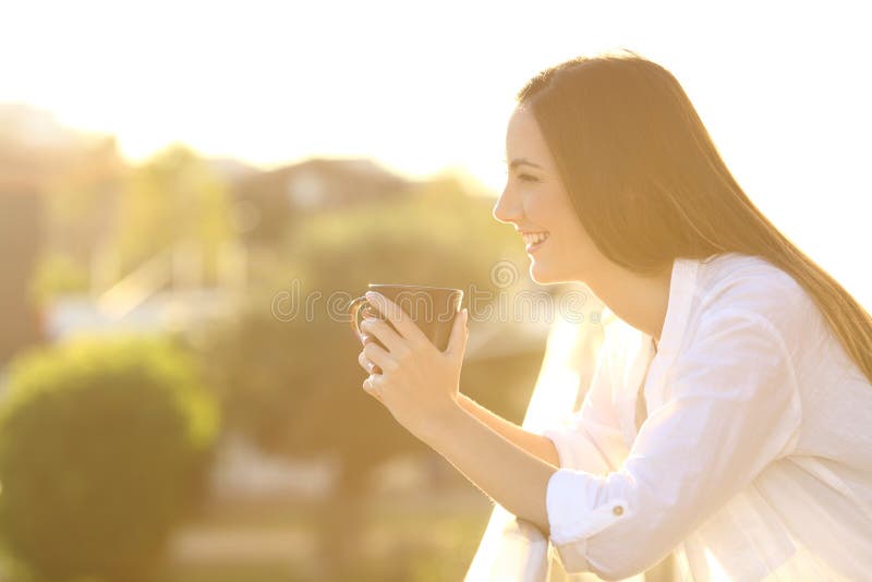 15,330 Coffee Balcony Stock Photos - Free & Royalty-Free Stock Photos ...
