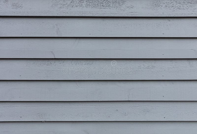 Home Painted Wood Exterior Siding Background Stock Photo - Image of ...