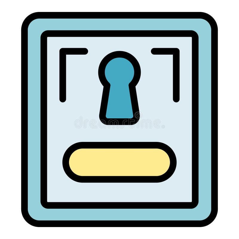 Parcel Locker Stock Illustrations – 402 Parcel Locker Stock ...