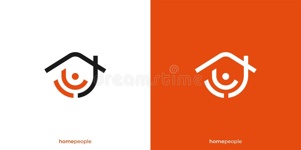 Home Team Logo Stock Illustrations – 15,815 Home Team Logo Stock ...