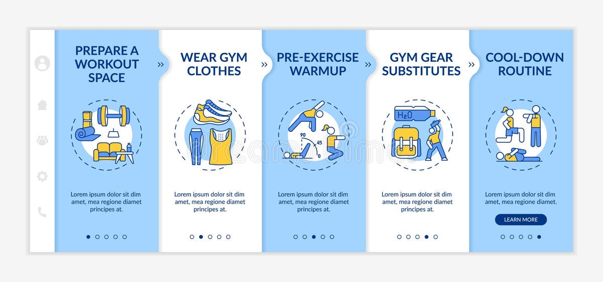 Pre Workout Icon Stock Illustrations – 12 Pre Workout Icon Stock ...