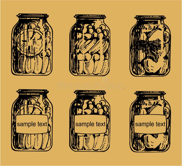 Water Food Home Stock Illustrations – 26,859 Water Food Home Stock ...