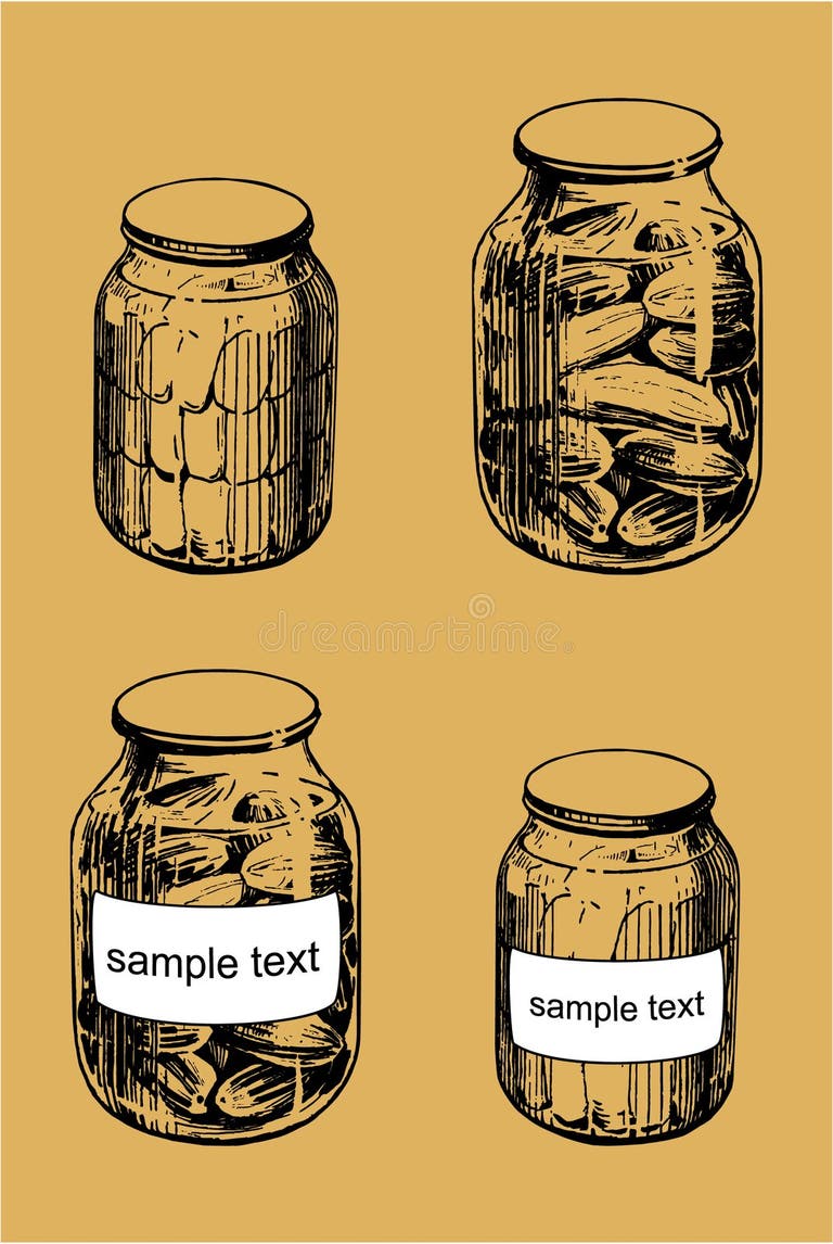 Water Food Home Stock Illustrations – 26,859 Water Food Home Stock ...