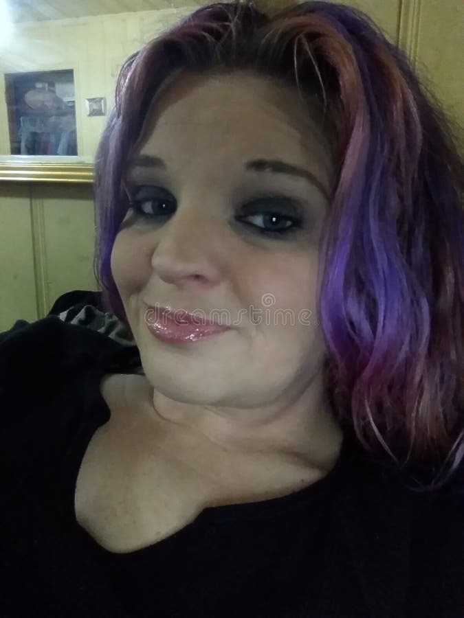 Me stock photo. Image of nice, hott, selfie, home - 138612124