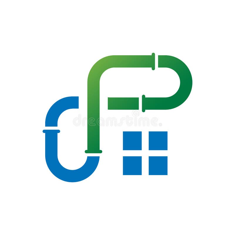 11+ Installation logo Free Stock Photos - StockFreeImages